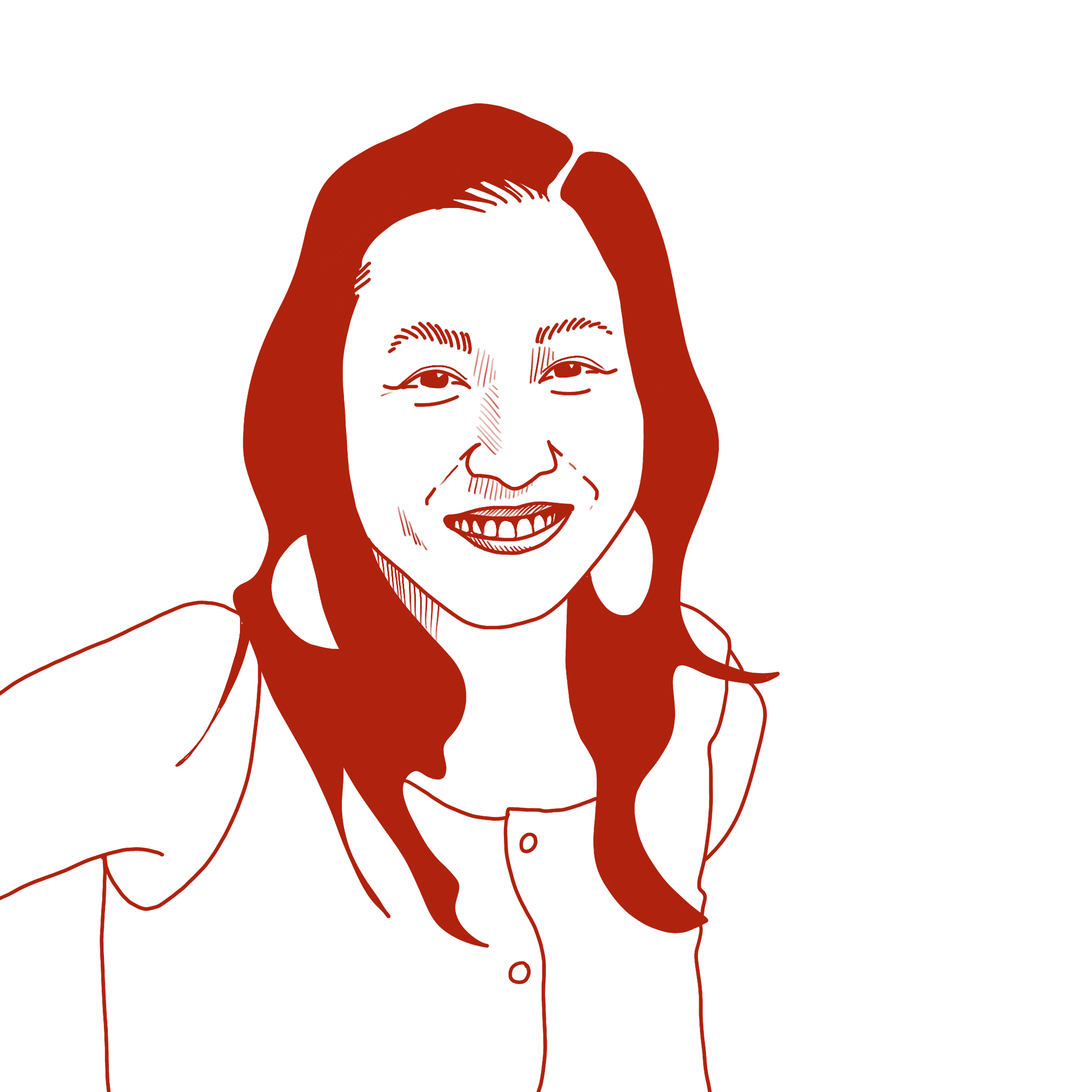 Feminist to Know: Mia Mingus — Uterish