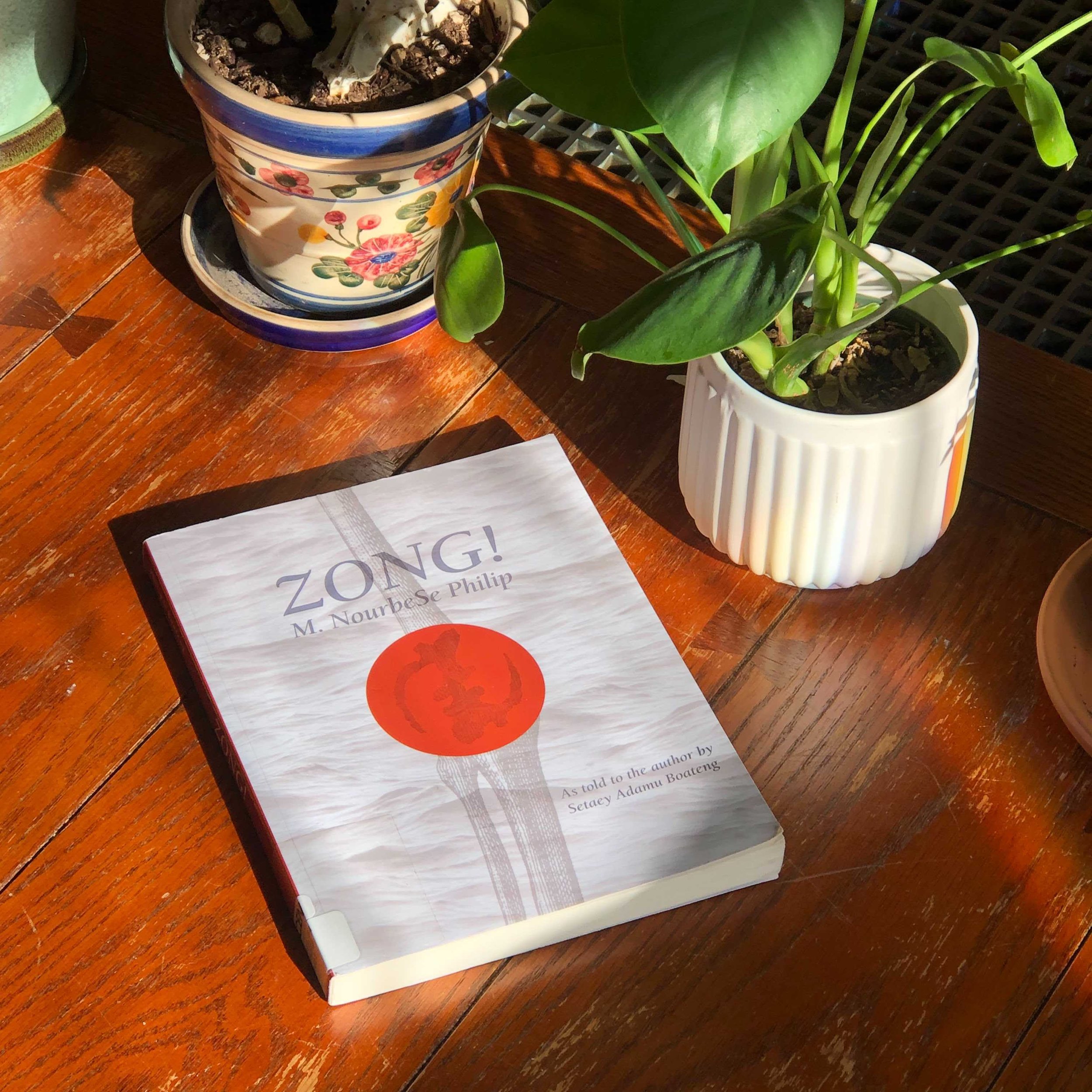 Uterish Book Club Picks of the Year 2022 — Uterish