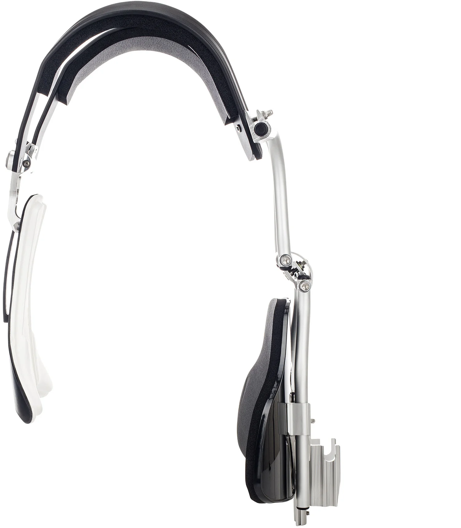 ABS Auto Release Monoposto for Pipe Snare — Randall May International