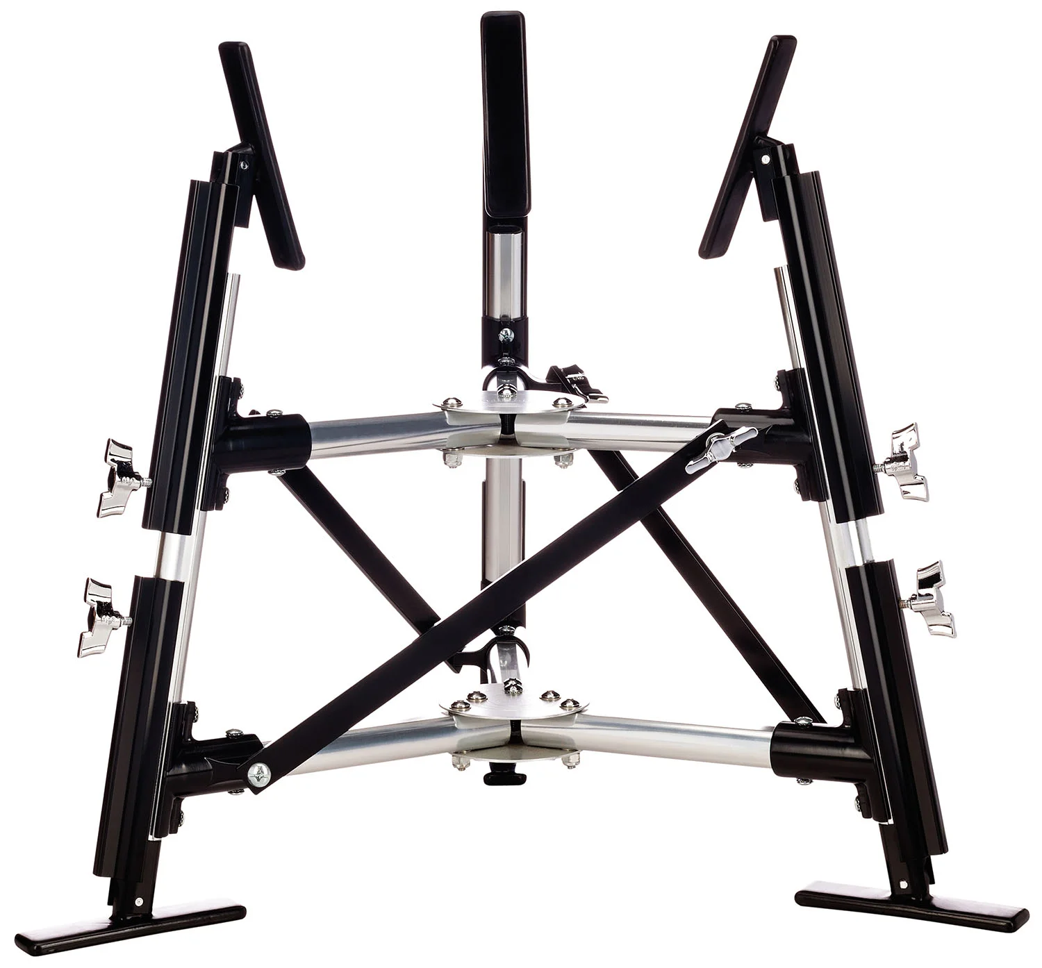 CONGA STAND — Randall May International