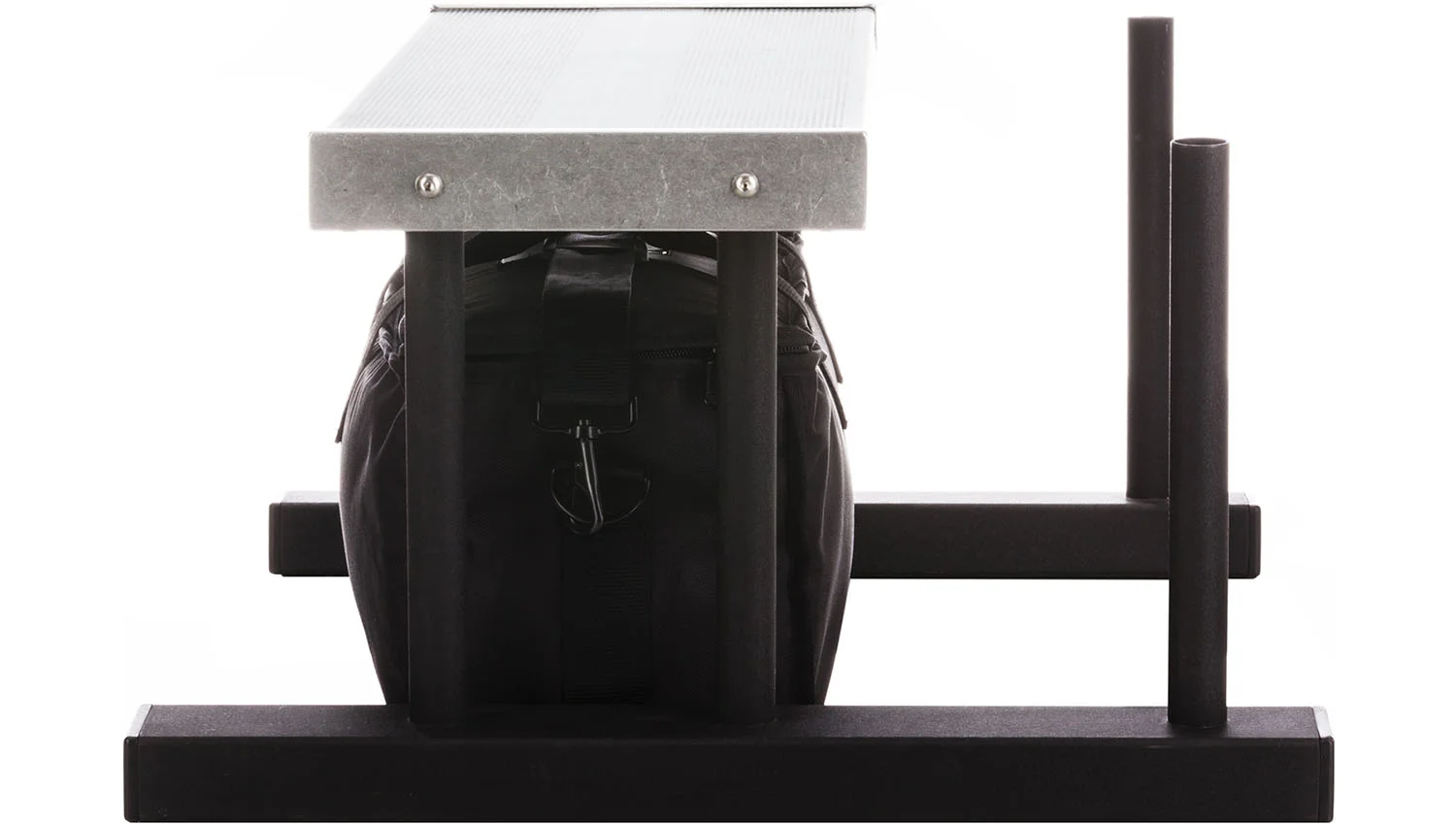 Modular AIRlift Stadium Hardware Bass — Randall May International