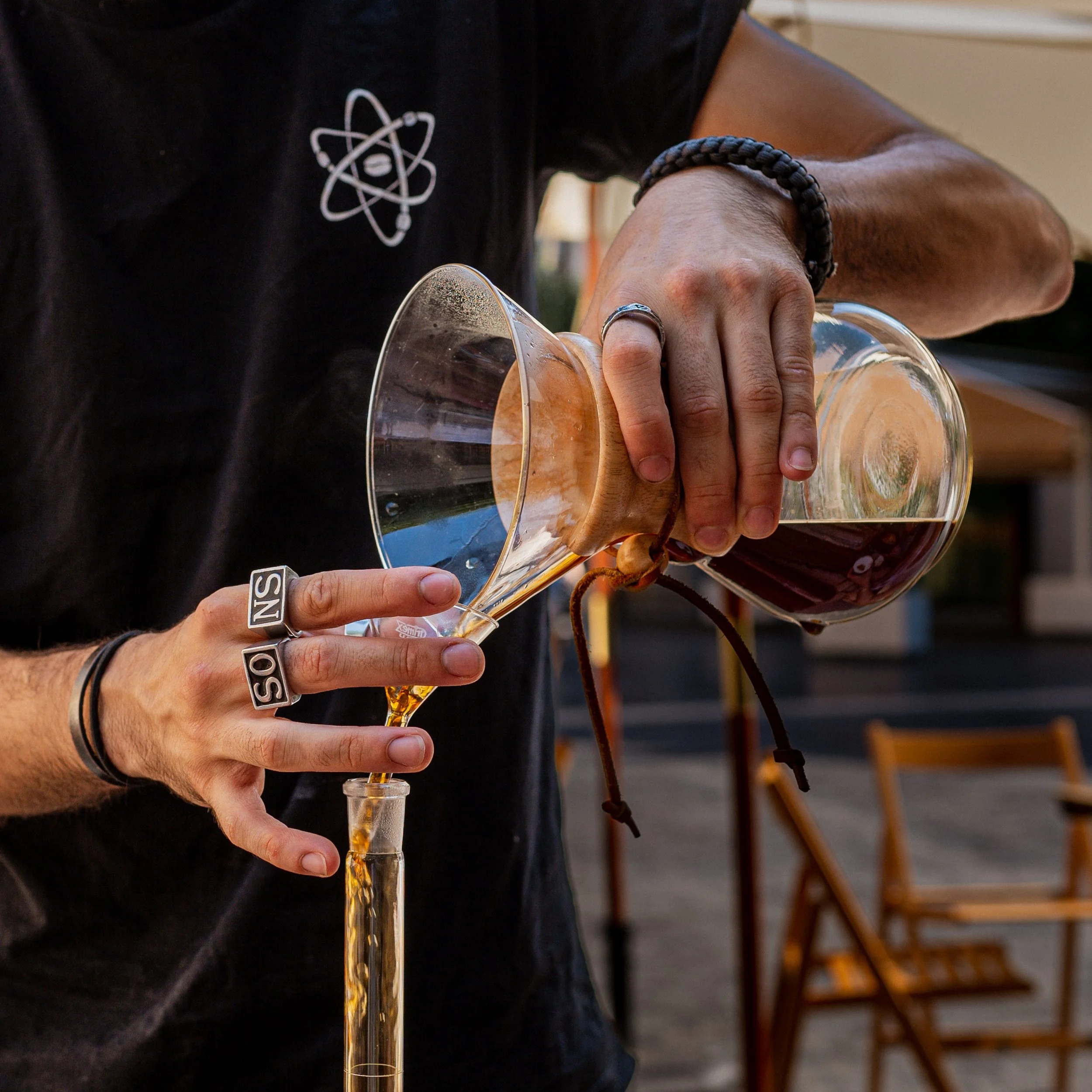 Andy Falconer Photography