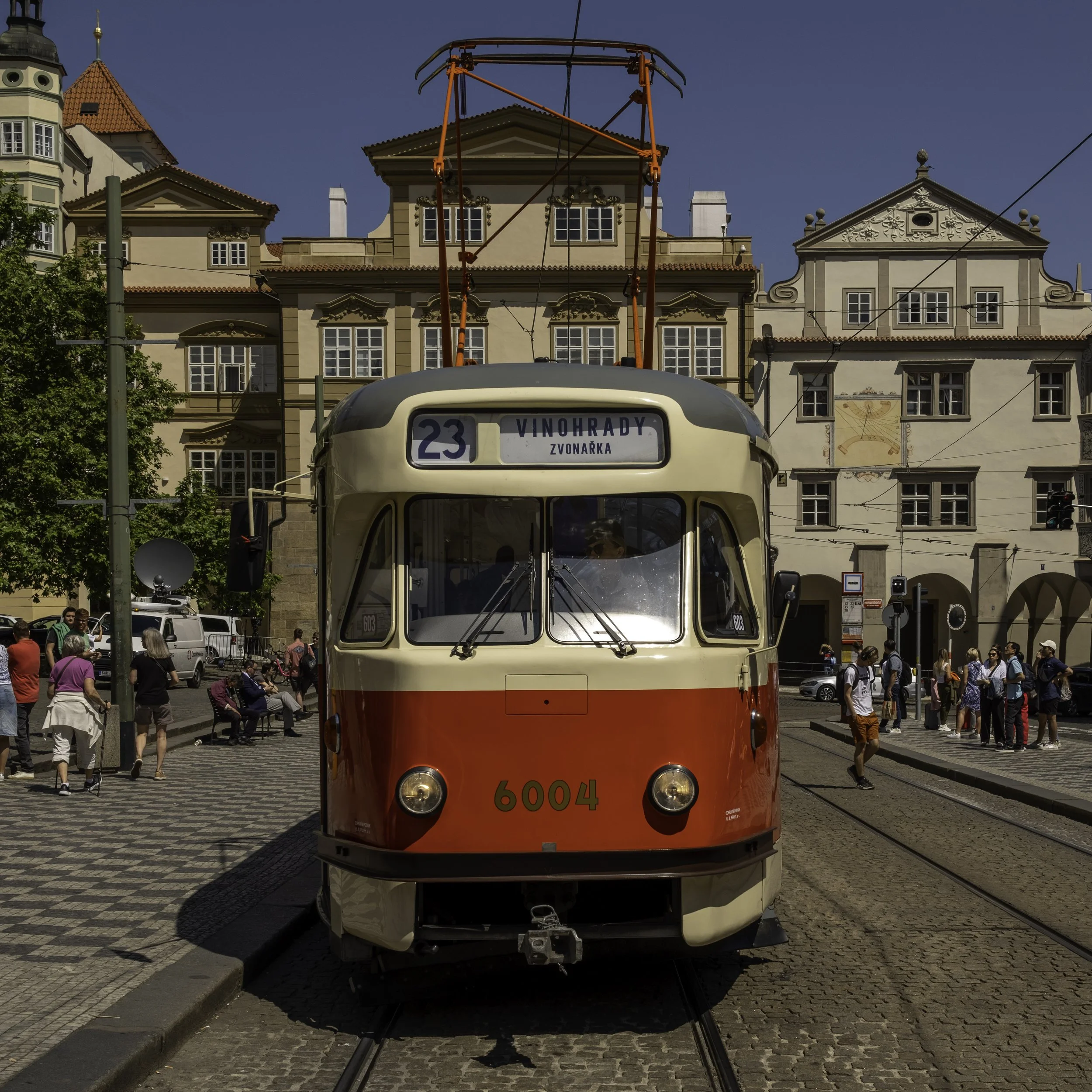 Andy Falconer Photography