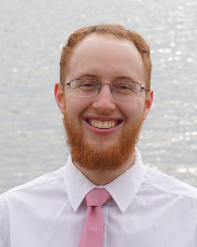 Christopher Mancini — ReGeneration Therapy & Counseling