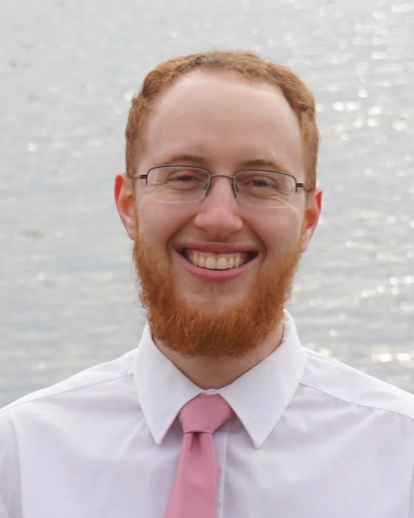 Christopher Mancini — ReGeneration Therapy & Counseling