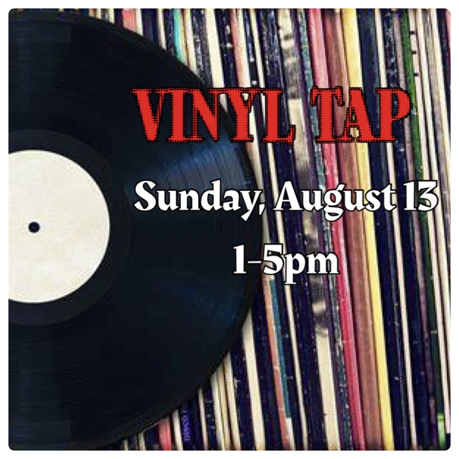 Upcoming Events — Idol Beerworks