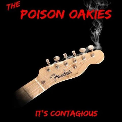 Upcoming Events — Idol Beerworks