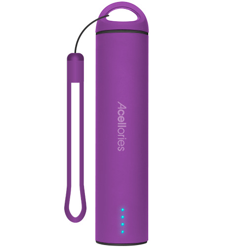 Products — Acellories.com