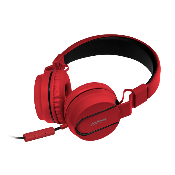 Products — Acellories.com