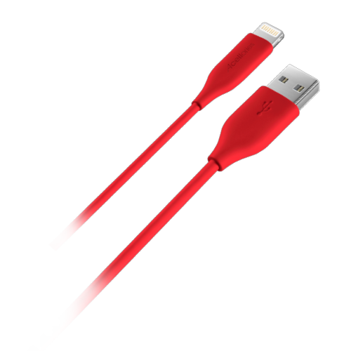 Usb Cable Png
