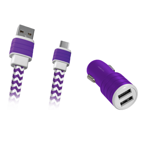 Products — Acellories.com