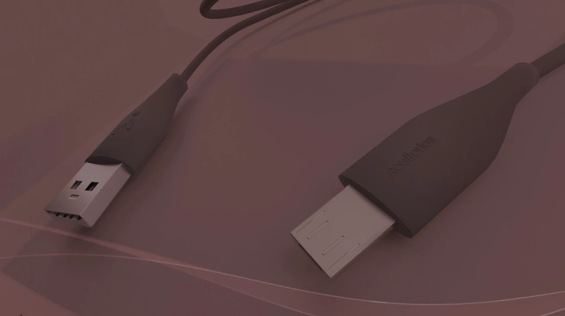 About — Acellories - Mobile Accessories