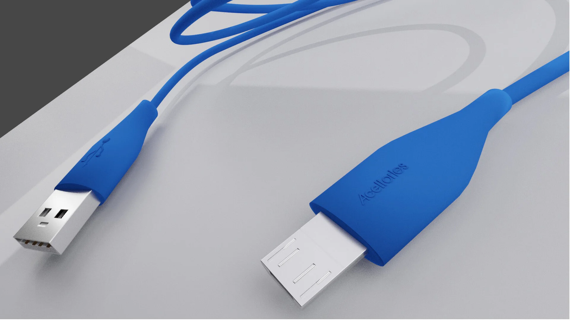 Acellories - Mobile Accessories