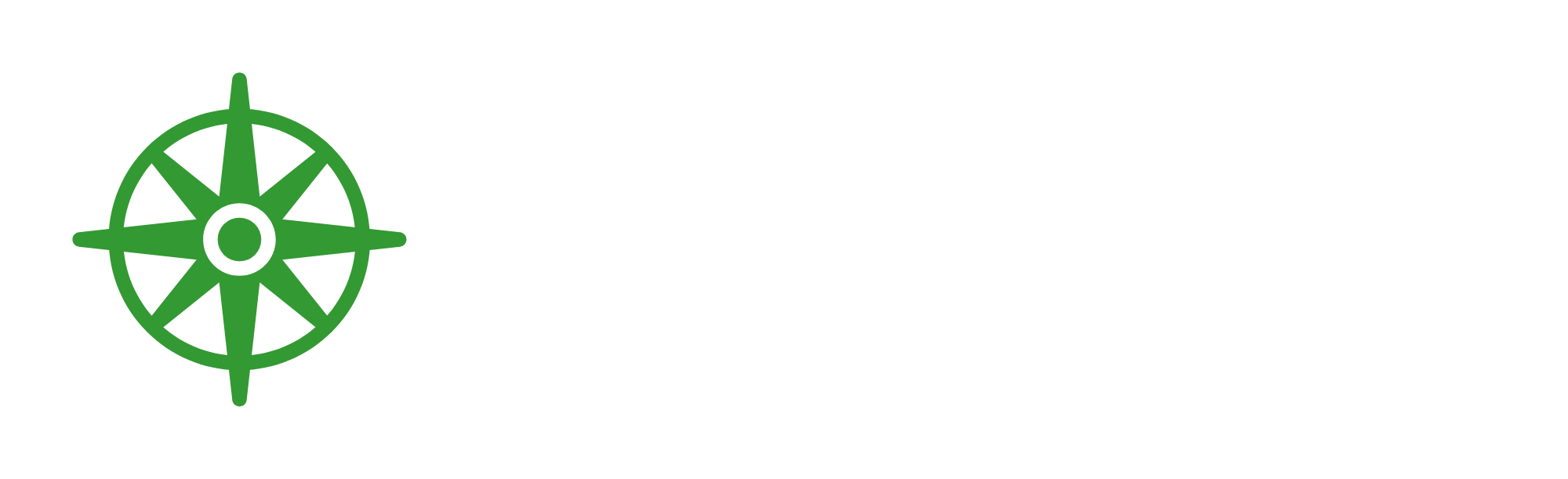 Green Compass