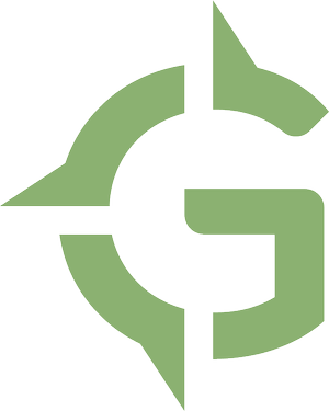 We're on a mission to reach net zero by 2050. — Green Compass