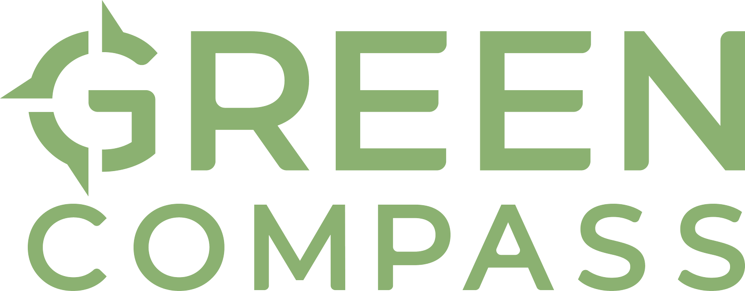 Green Compass