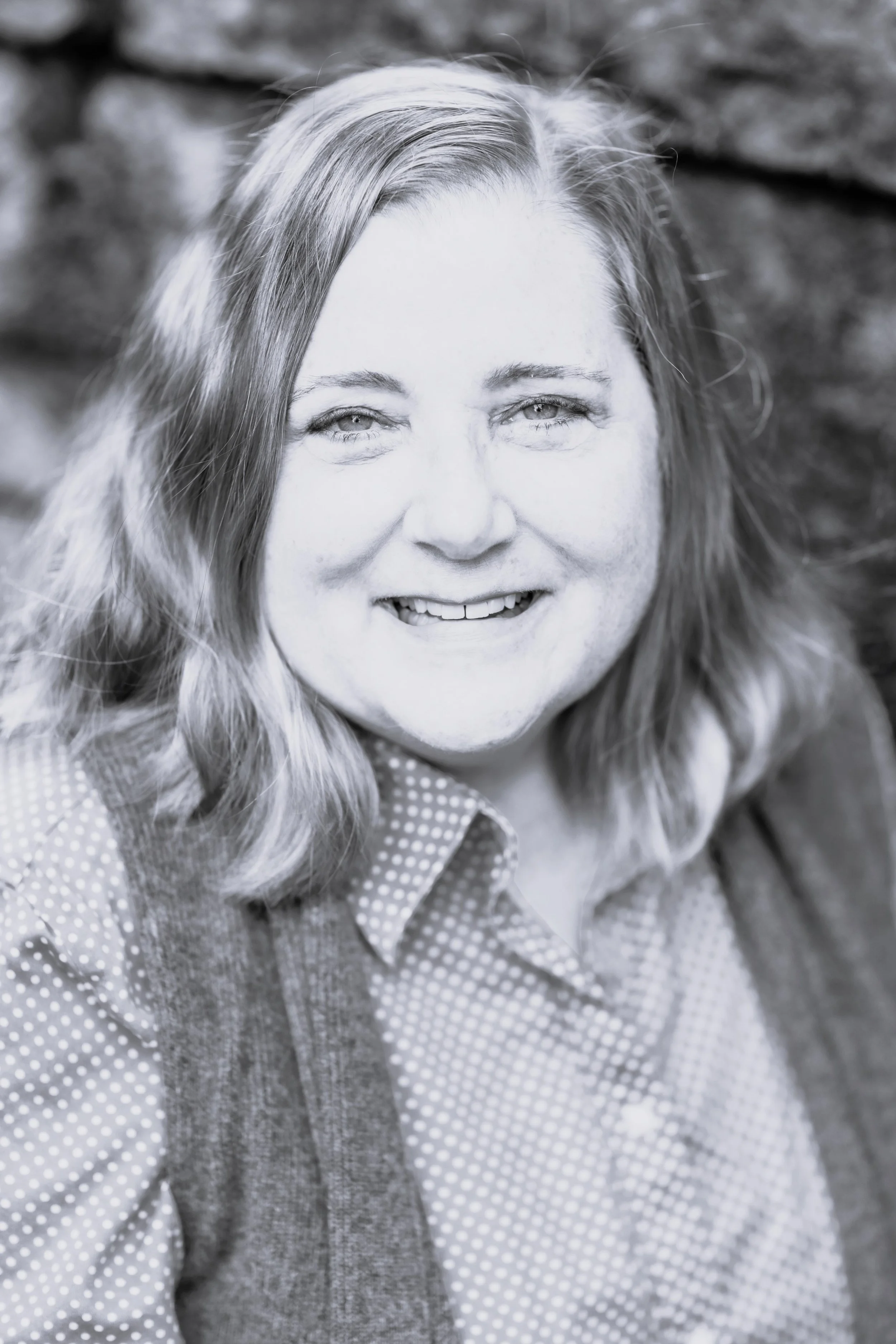 About — Prosper Consulting, LLC