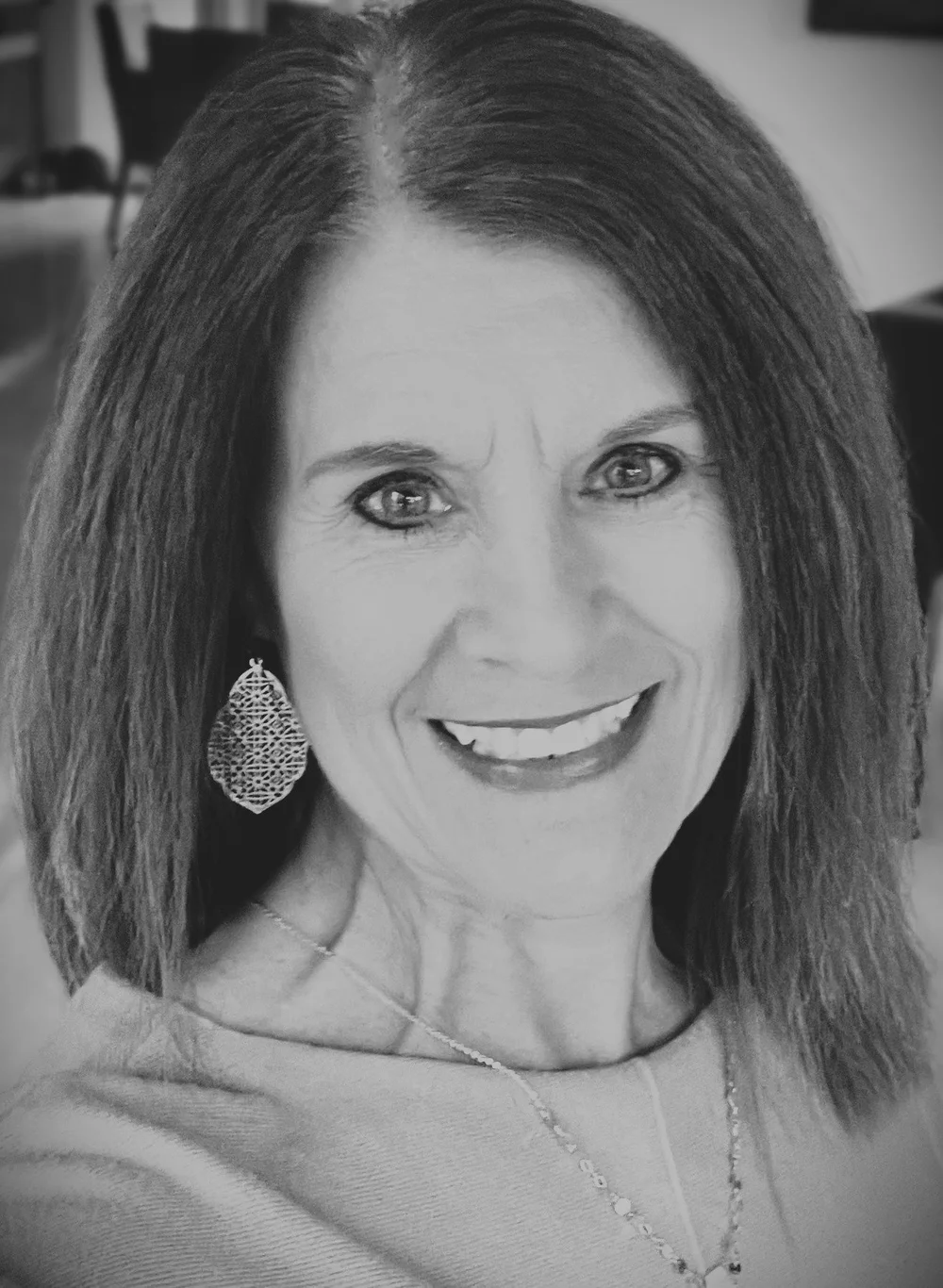 About — Prosper Consulting, LLC