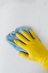 Pay Equity Analysis & Clean Up — Prosper Consulting, LLC