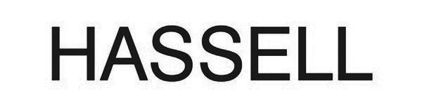 Clients — The Art Connector