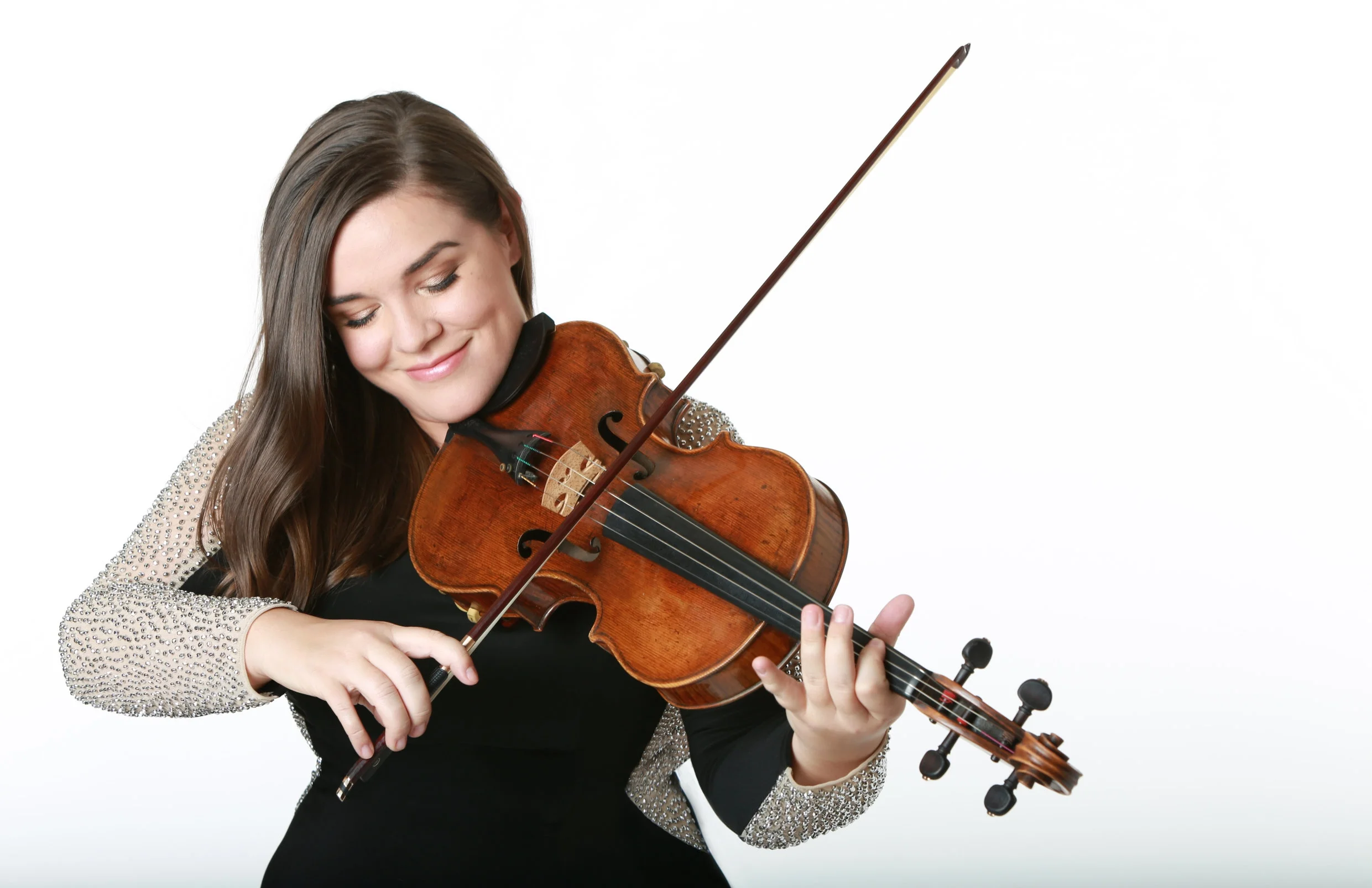 Media — Jennifer Stumm