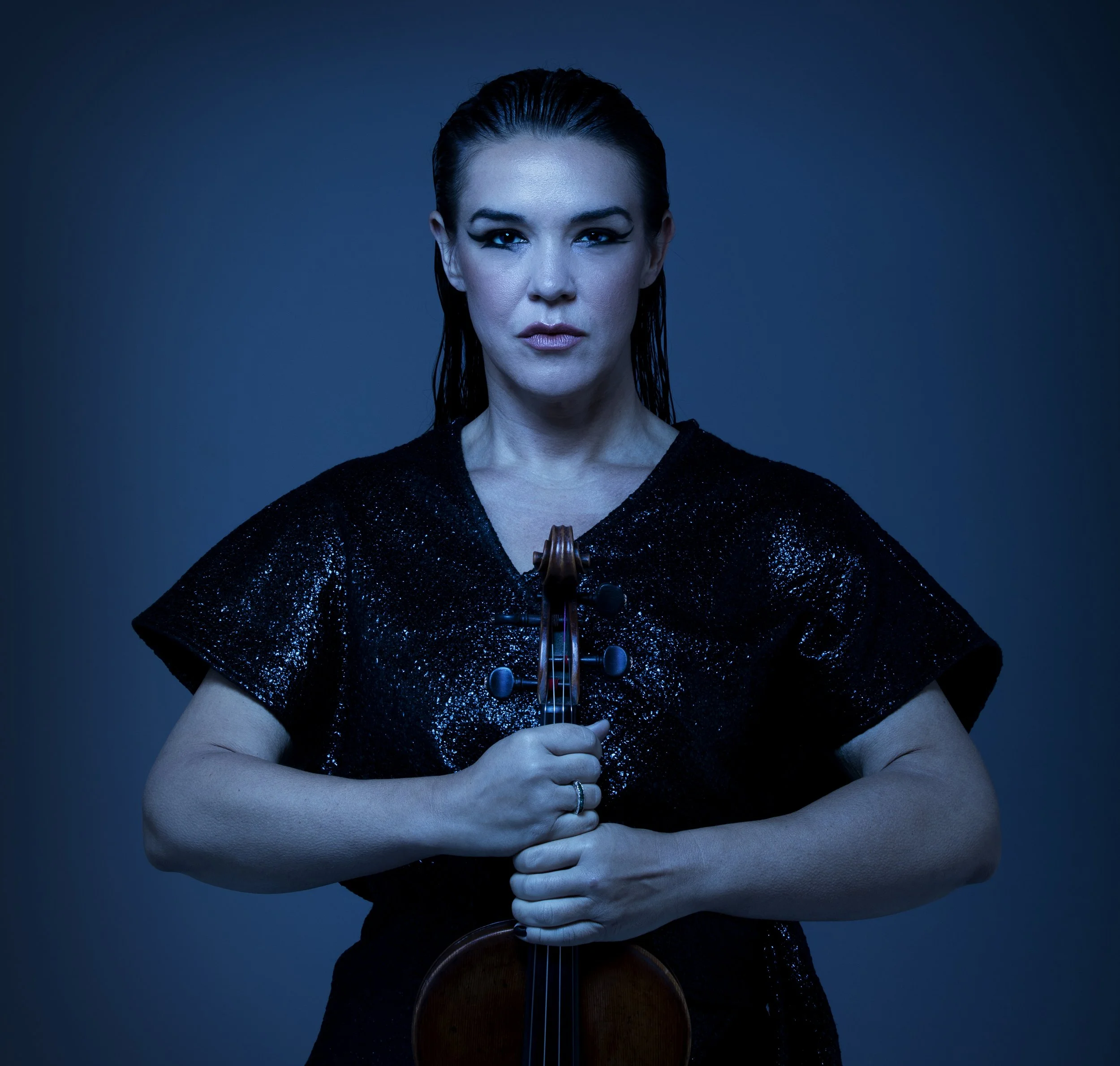 Media — Jennifer Stumm