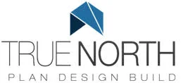 True North Construction