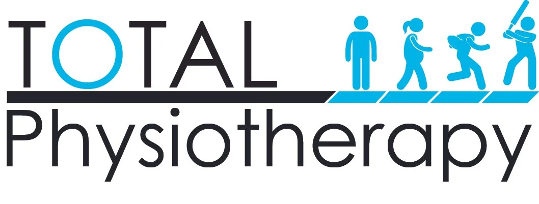 Total Physiotherapy
