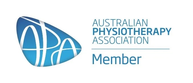 Meet Our Expert Physiotherapists | Total Physiotherapy Sydney — Total ...