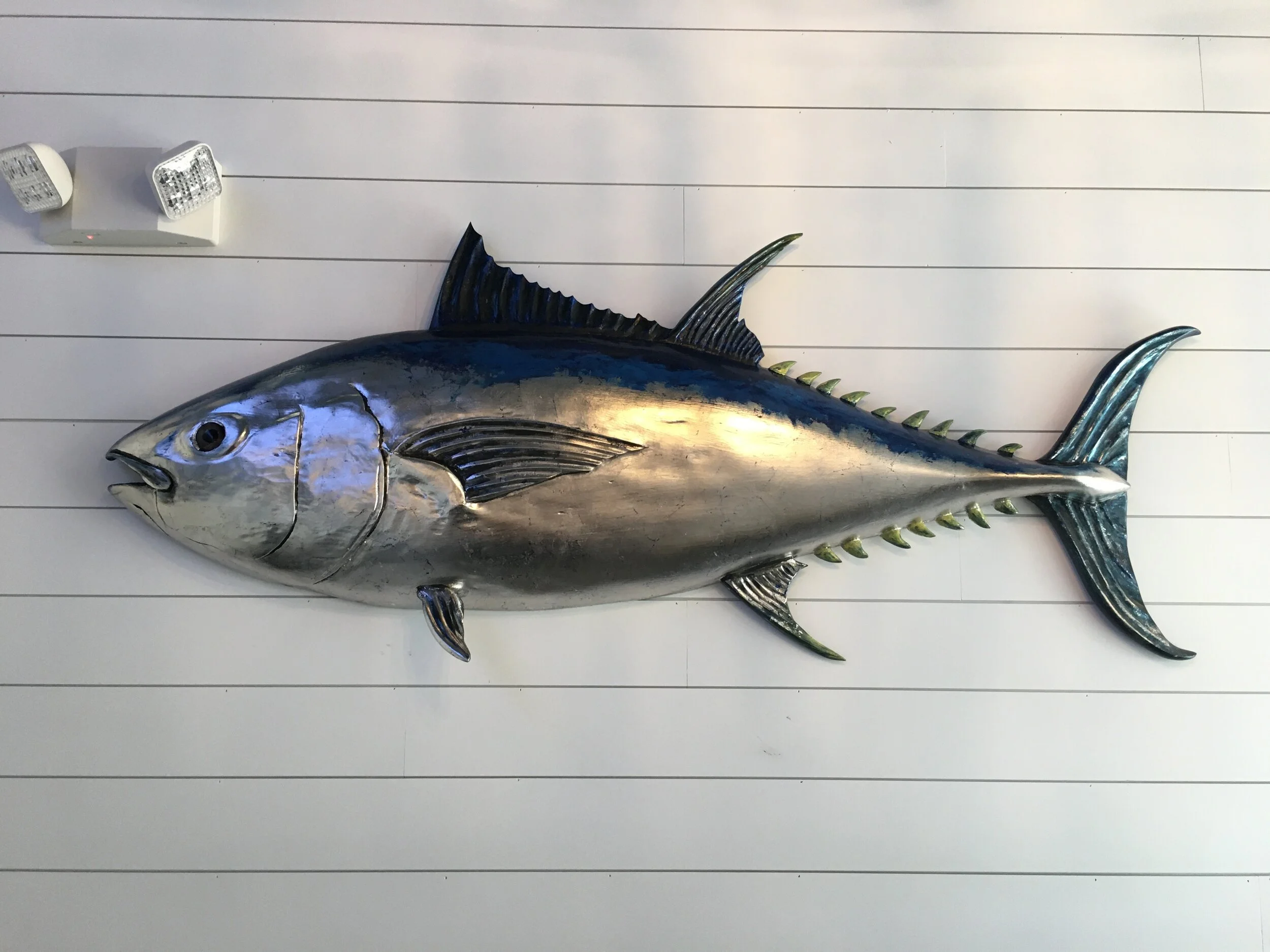 satuitwoodcarving.com