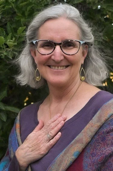 Joy Harrison's Instagram, Twitter & Facebook on IDCrawl