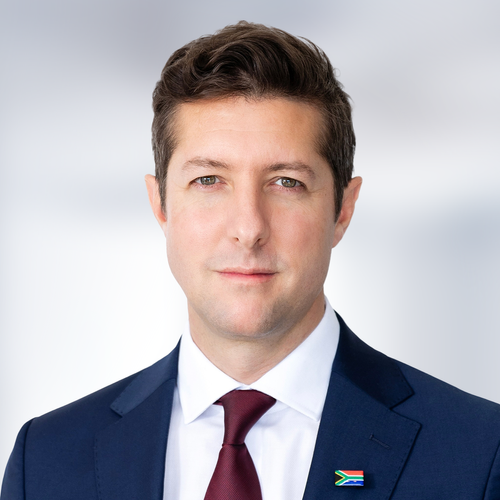 Capitor | OUR TEAM