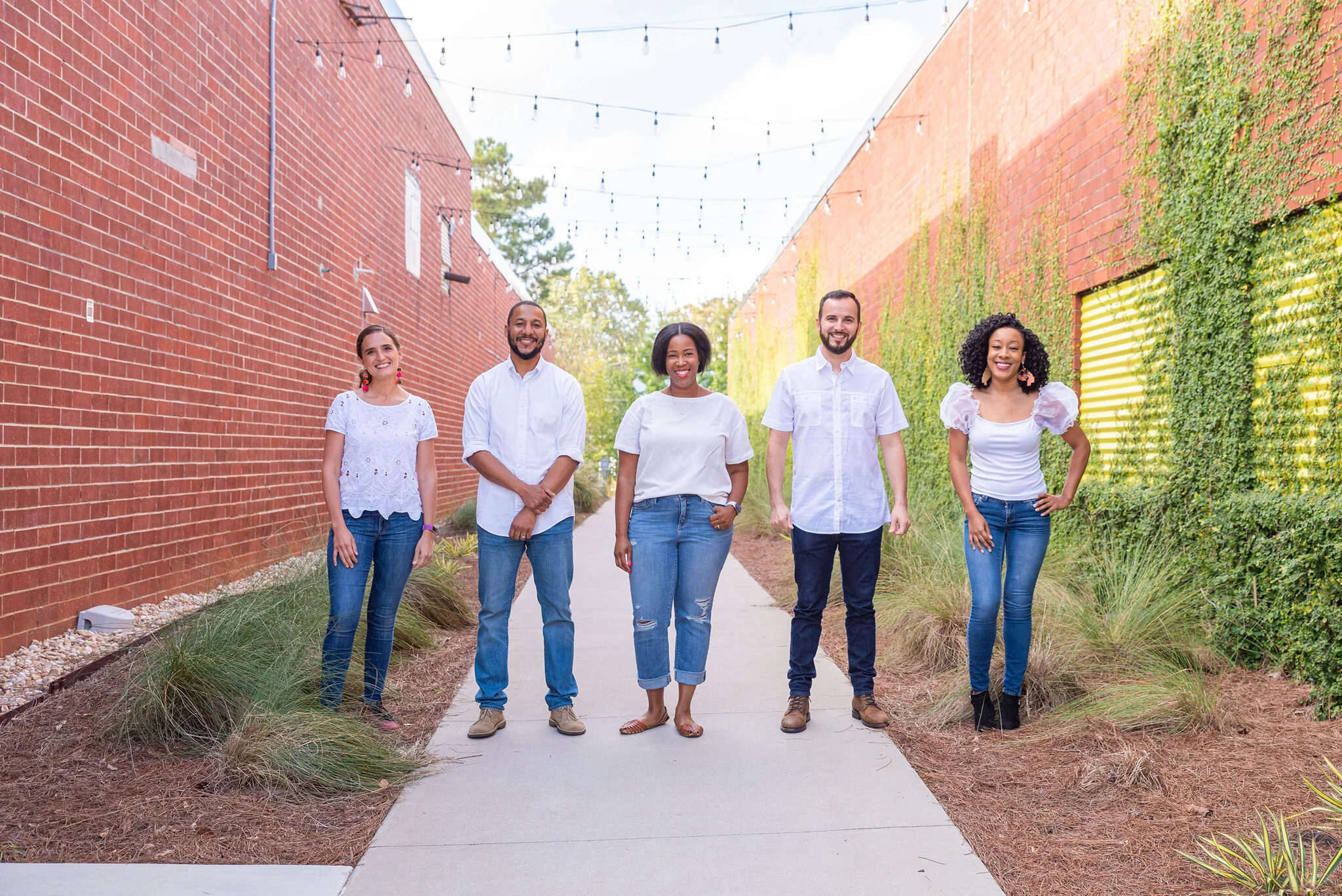 How To Choose The Right Real Estate Agent? — Strive Realty Group