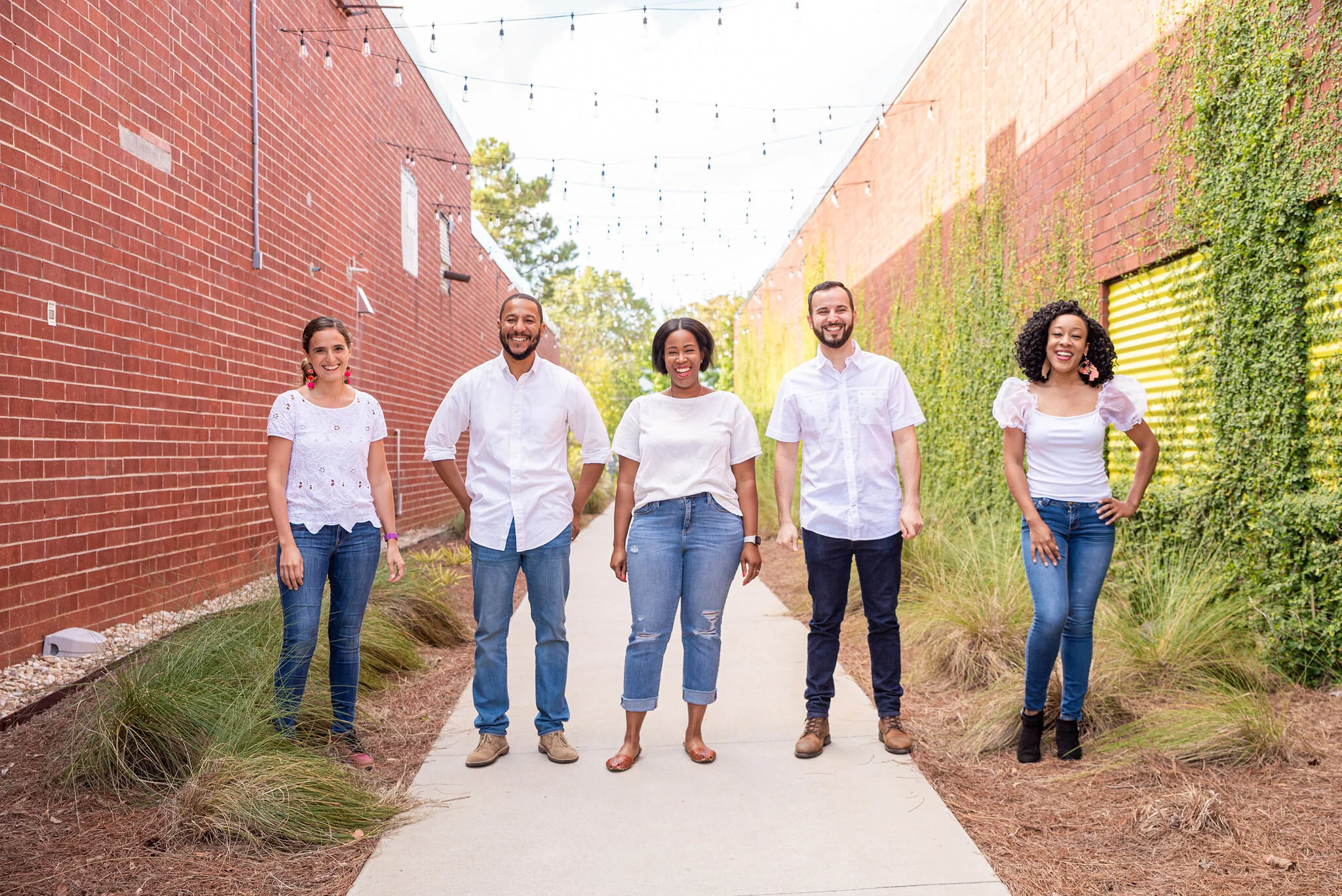 How To Choose The Right Real Estate Agent? — Strive Realty Group