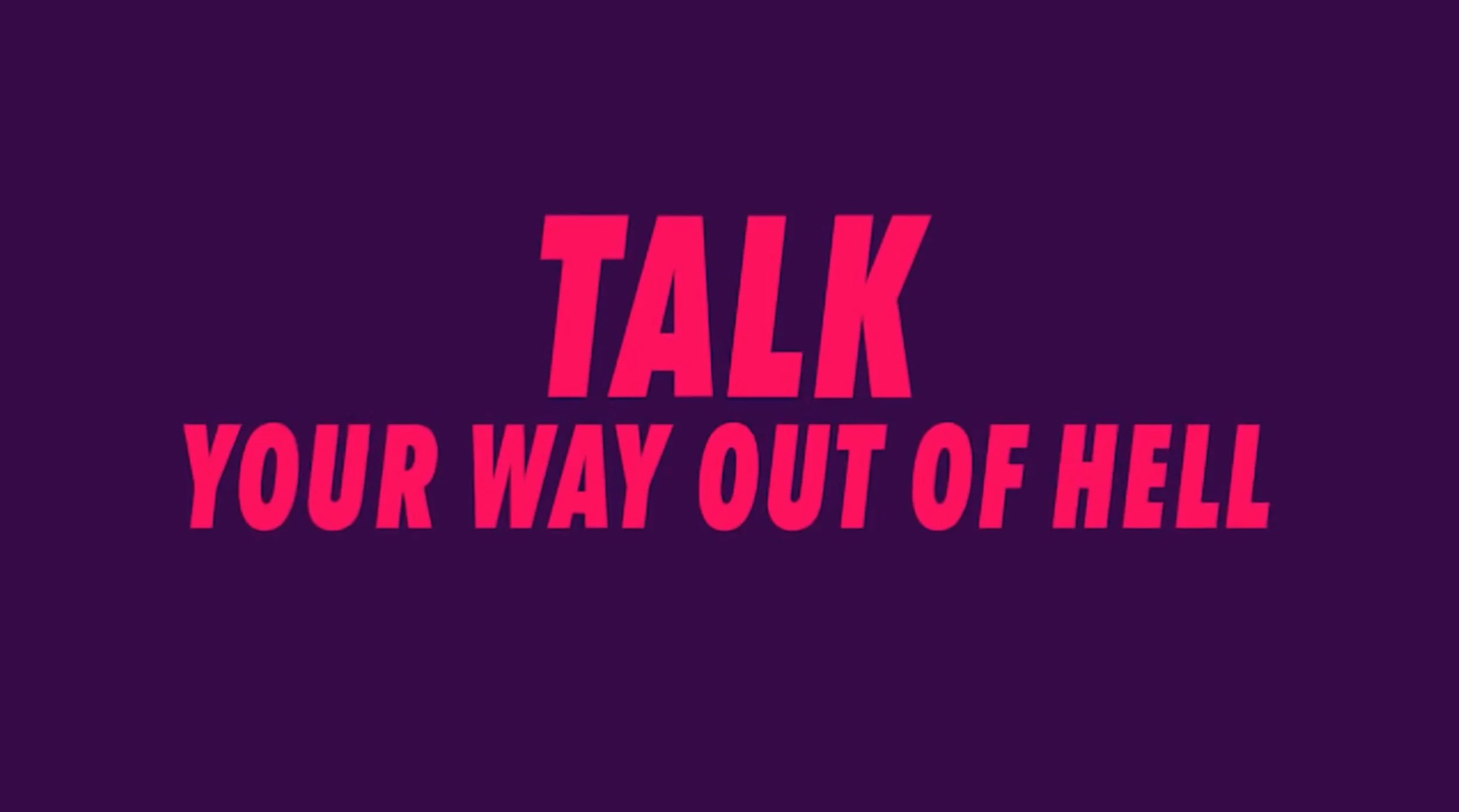 How to Write Trailer Title Cards With Strong Messaging — Derek Lieu ...