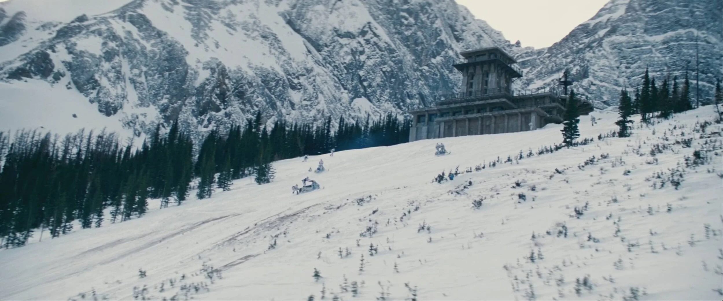 How to Start a New Trailer Timeline — Derek Lieu Creative - Game ...