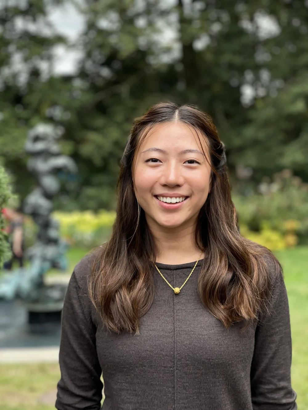 Current Members — Princeton Pianists Ensemble