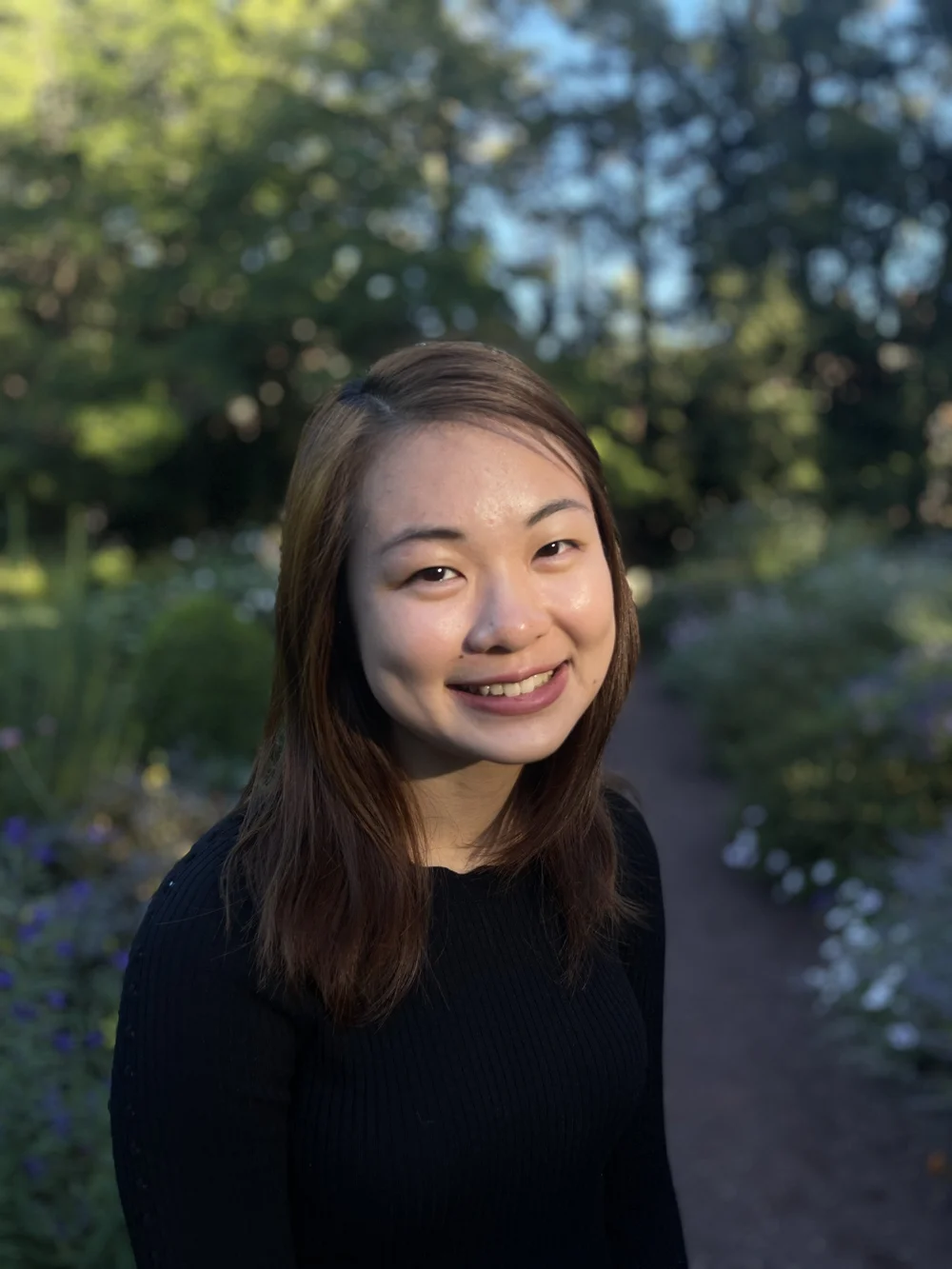 Current Members — Princeton Pianists Ensemble