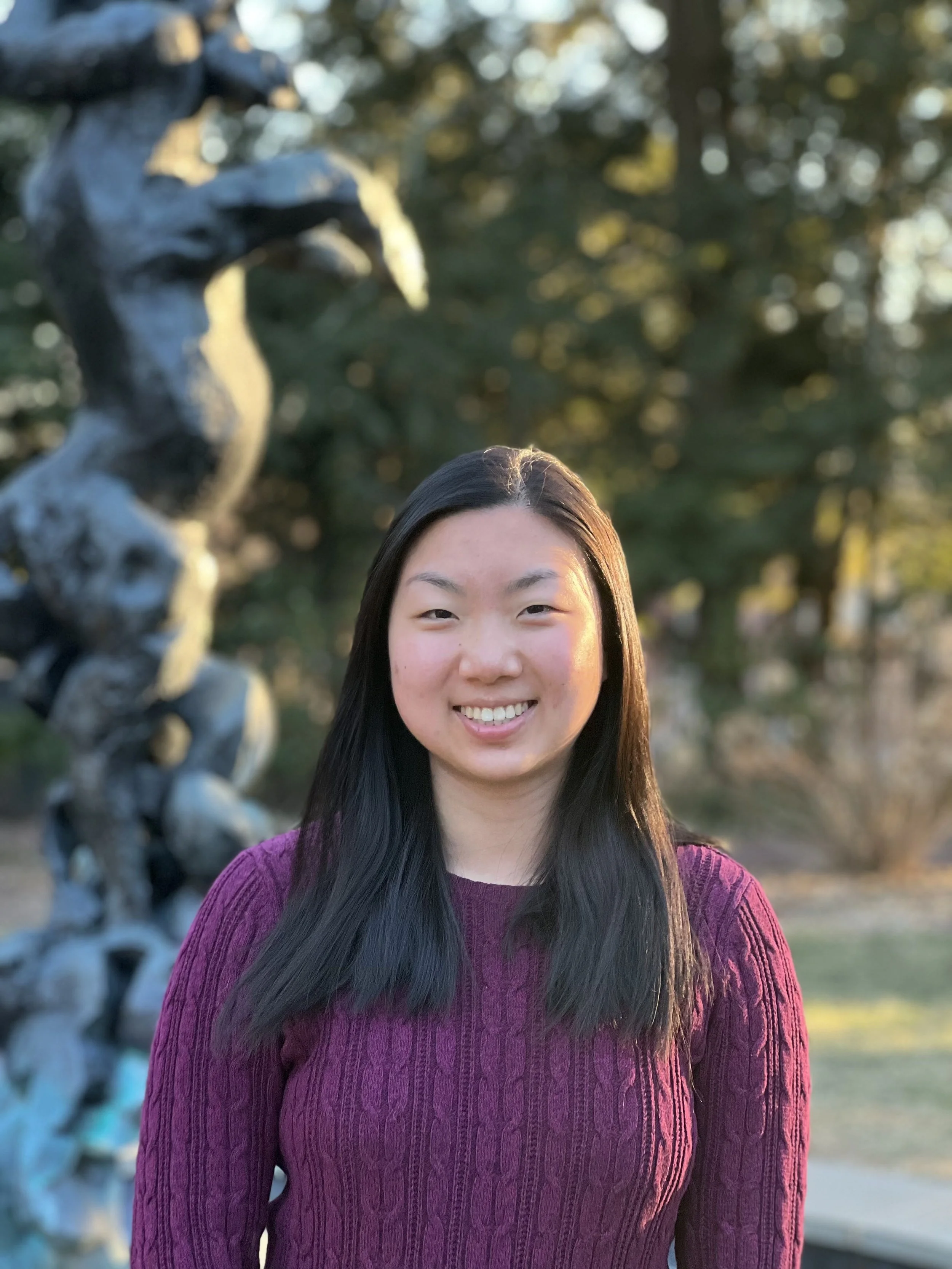 Current Members — Princeton Pianists Ensemble