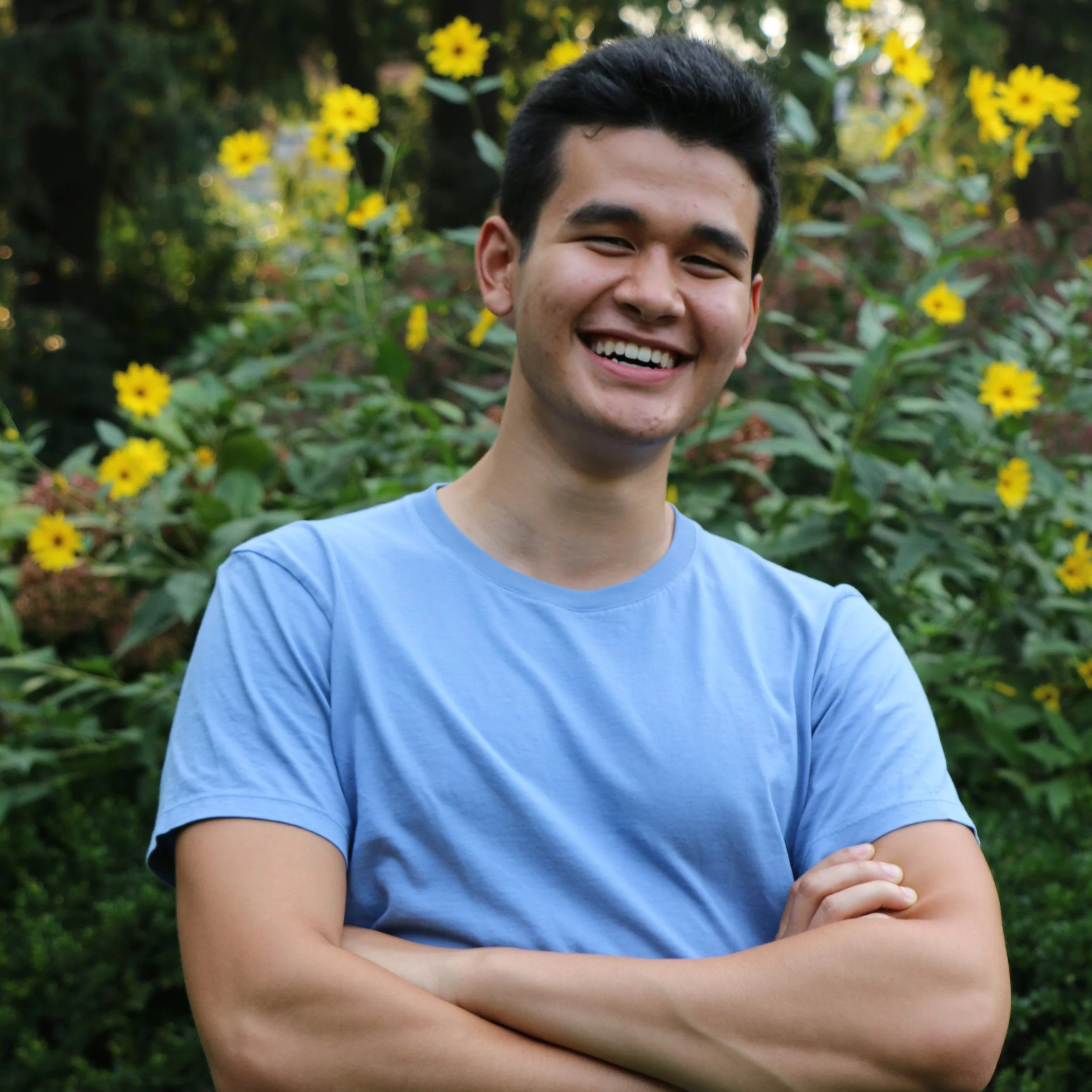 Current Members — Princeton Pianists Ensemble