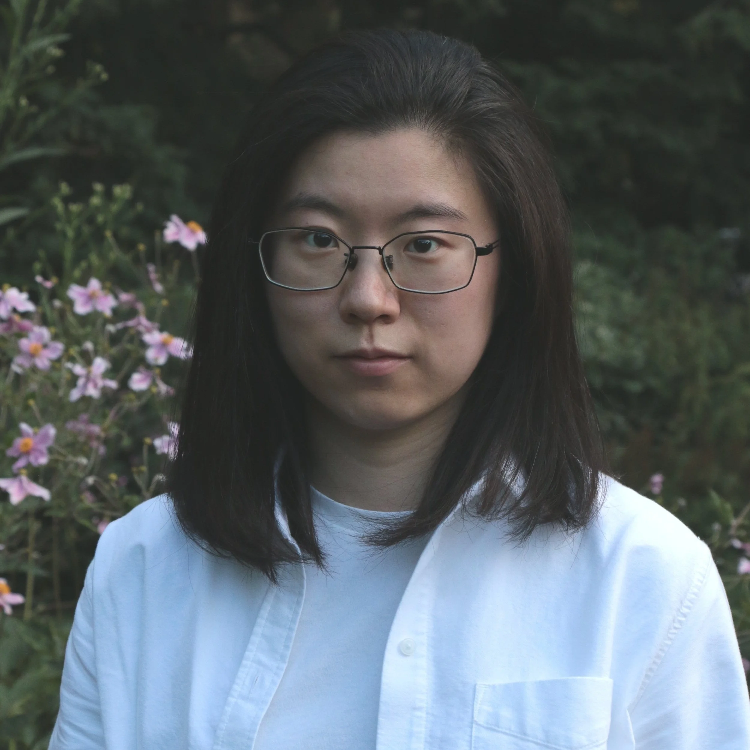 Current Members — Princeton Pianists Ensemble