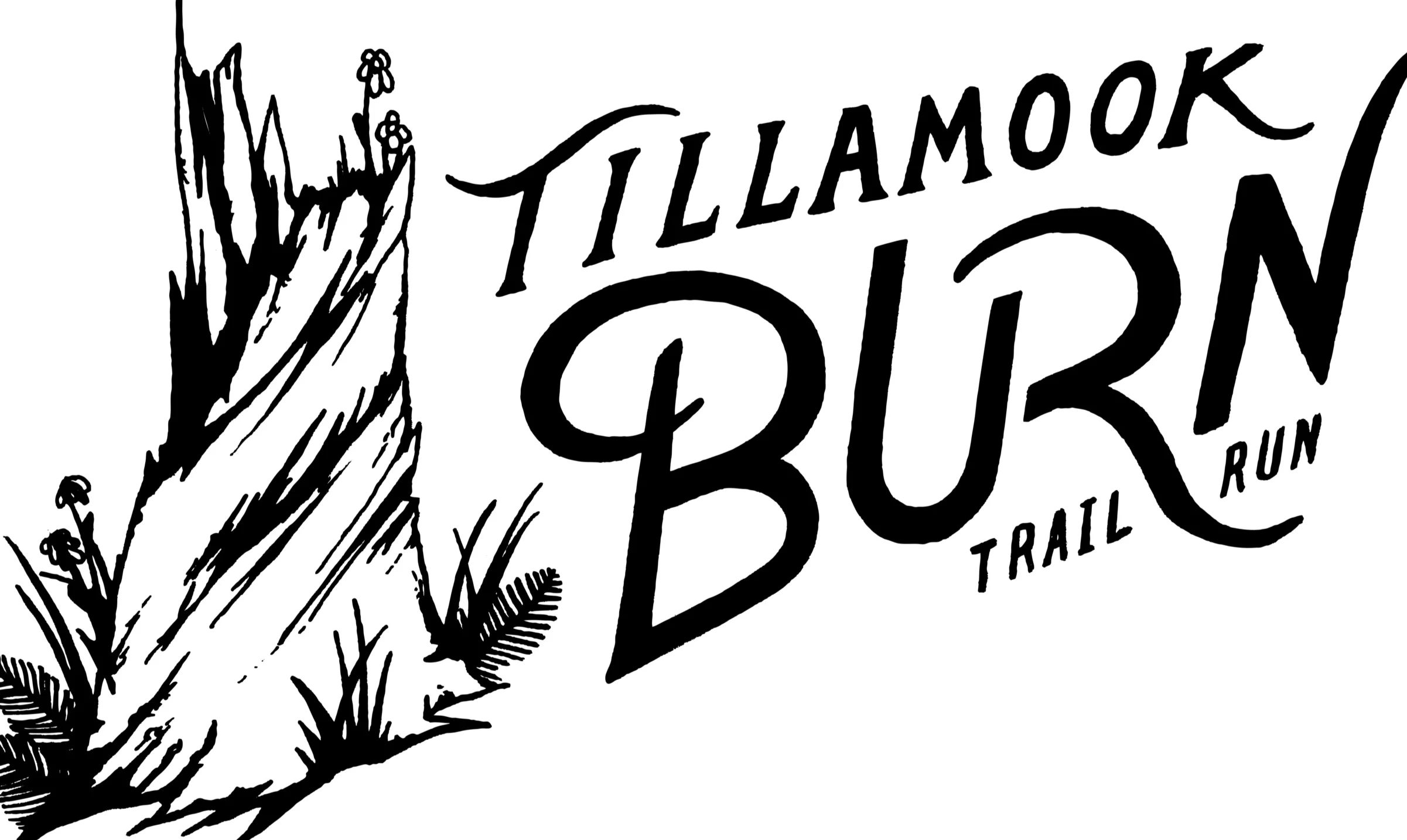 Calendar — Daybreak Racing