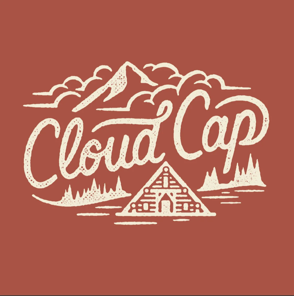 Calendar — Daybreak Racing