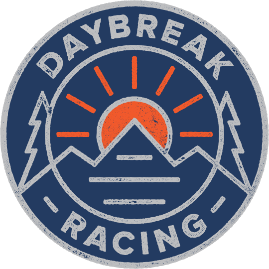 Daybreak Racing
