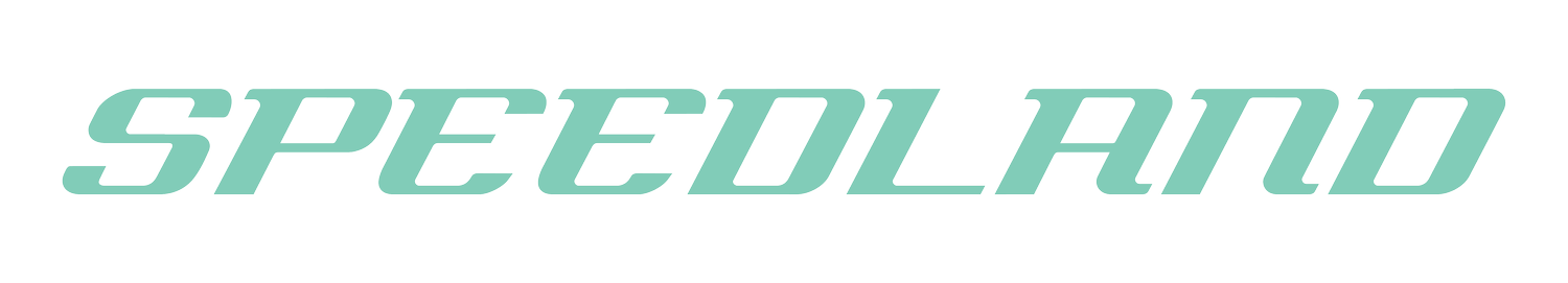 Wyeast Trailfest — Daybreak Racing