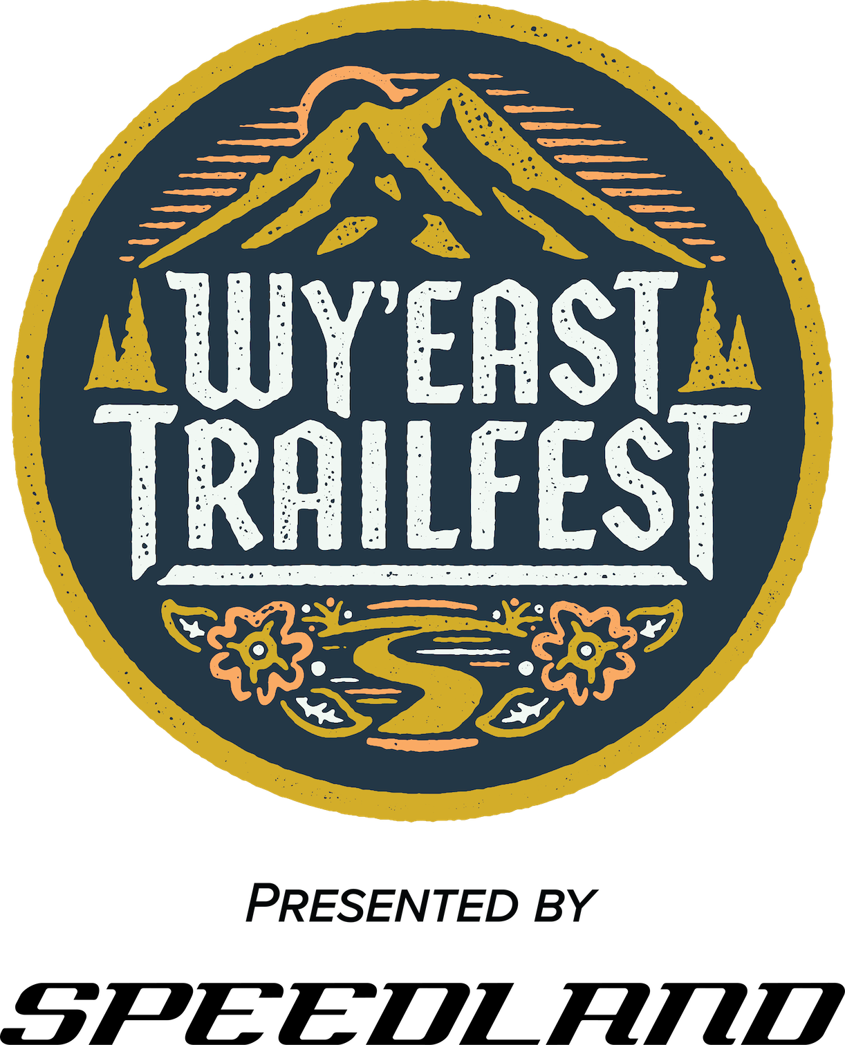 Wyeast Trailfest — Daybreak Racing