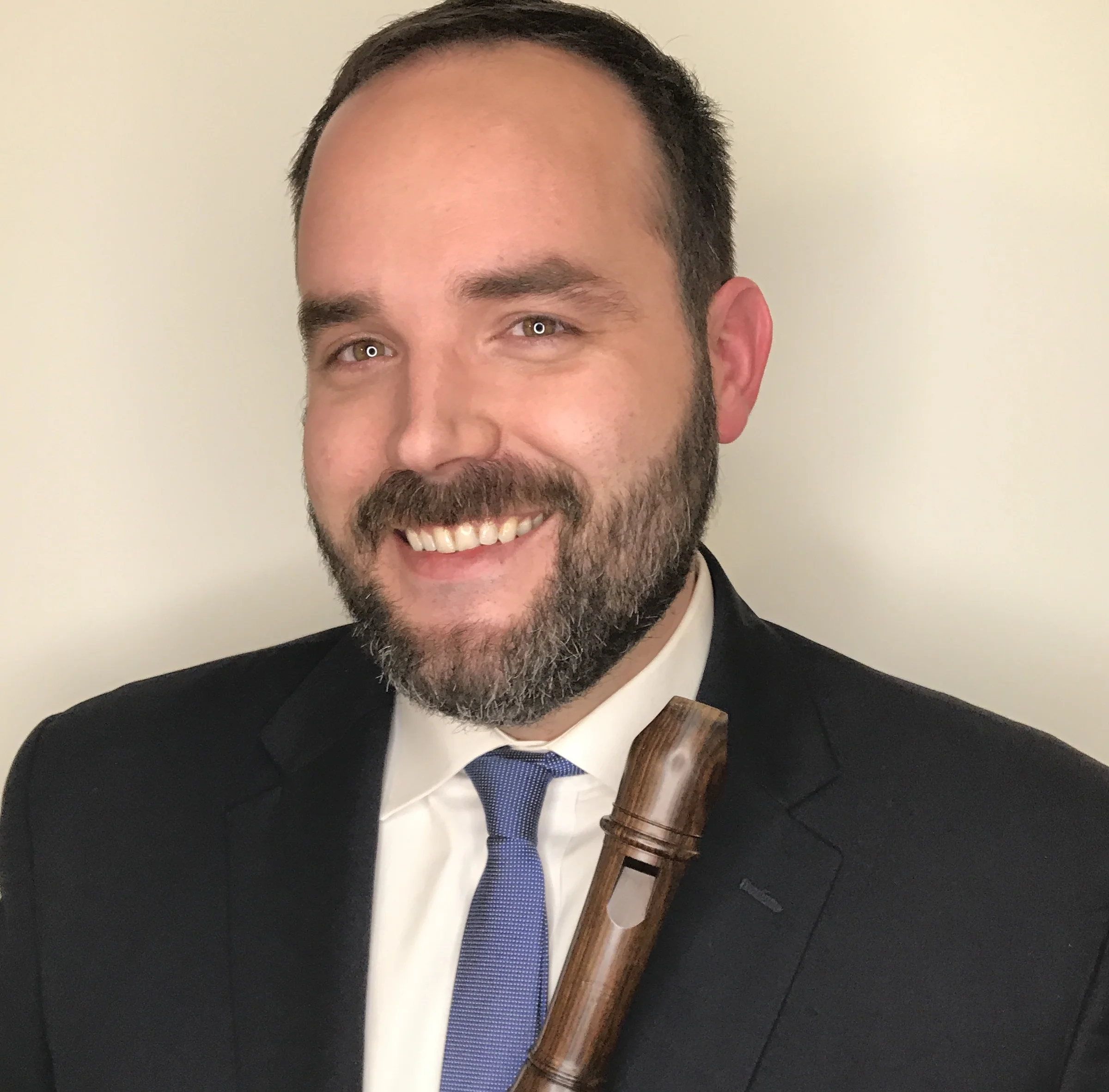 Soloists - DC Strings Workshop