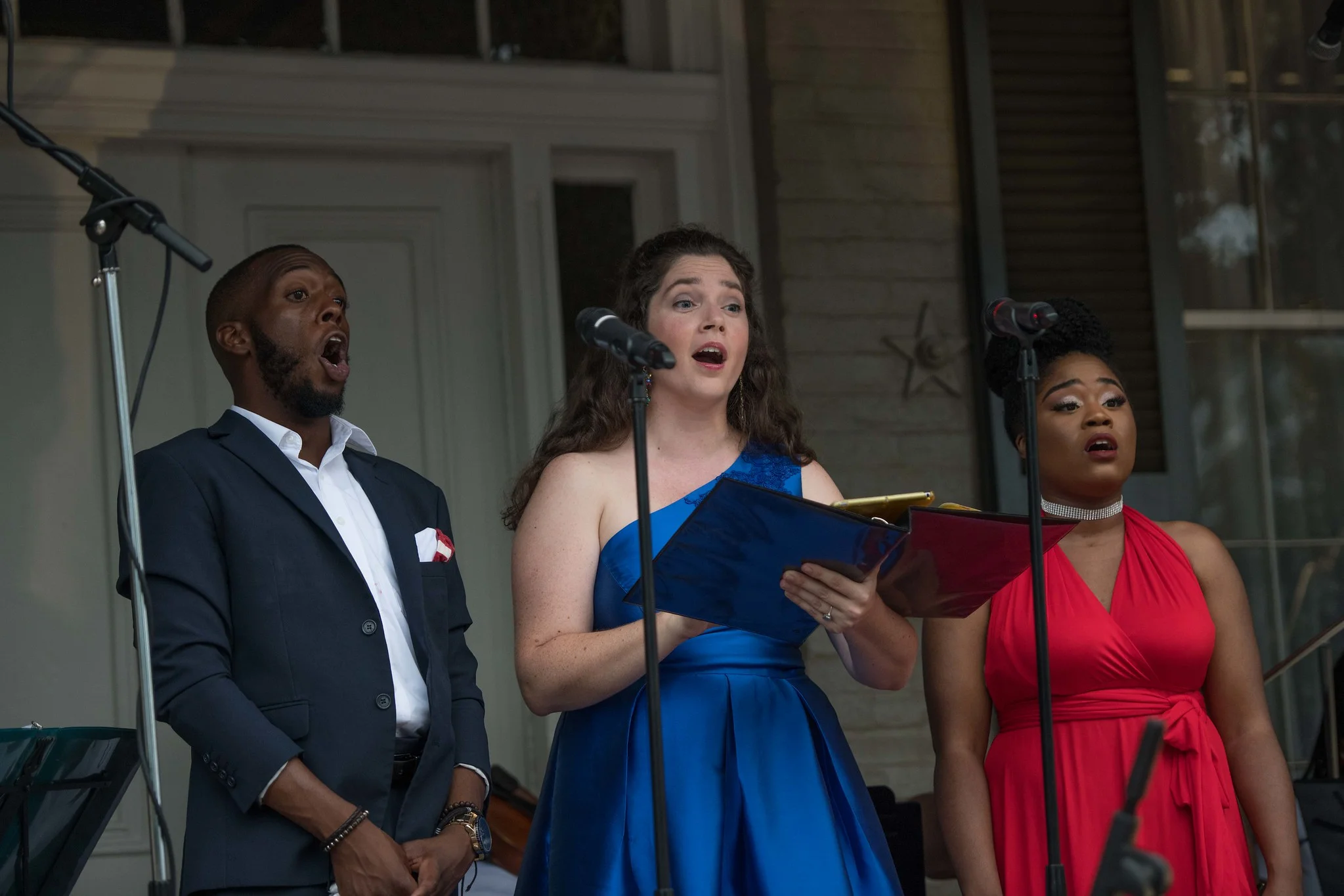 DCSW - S4 Handbook - DC Strings Workshop