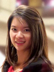 Soloists - DC Strings Workshop