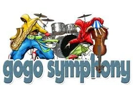 Donate PAGE / donate - DC Strings Workshop